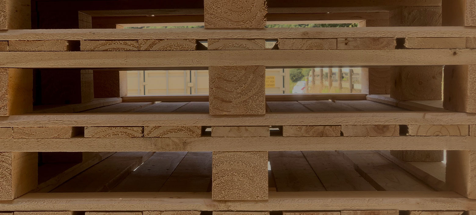 Home | Whakatane Pallets